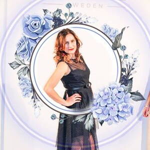 Natawa_advance at Taplink