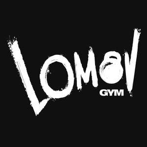 Lomov_gym at Taplink