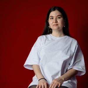 Coach_kate at Taplink