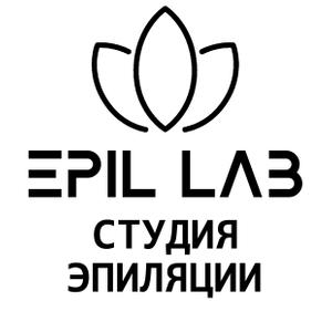 EPIL LAB - лазерная эпиляция в Бутово