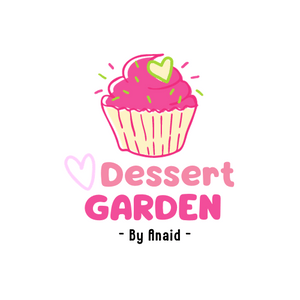 Anaid.desserts at Taplink