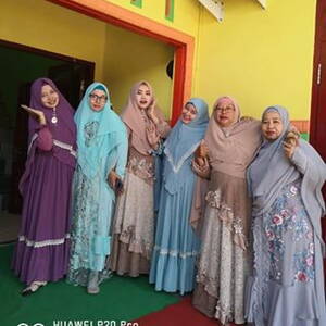 Hamizam_collection at Taplink