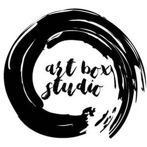 Art_box_school at Taplink