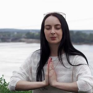 Maria_kouch at Taplink