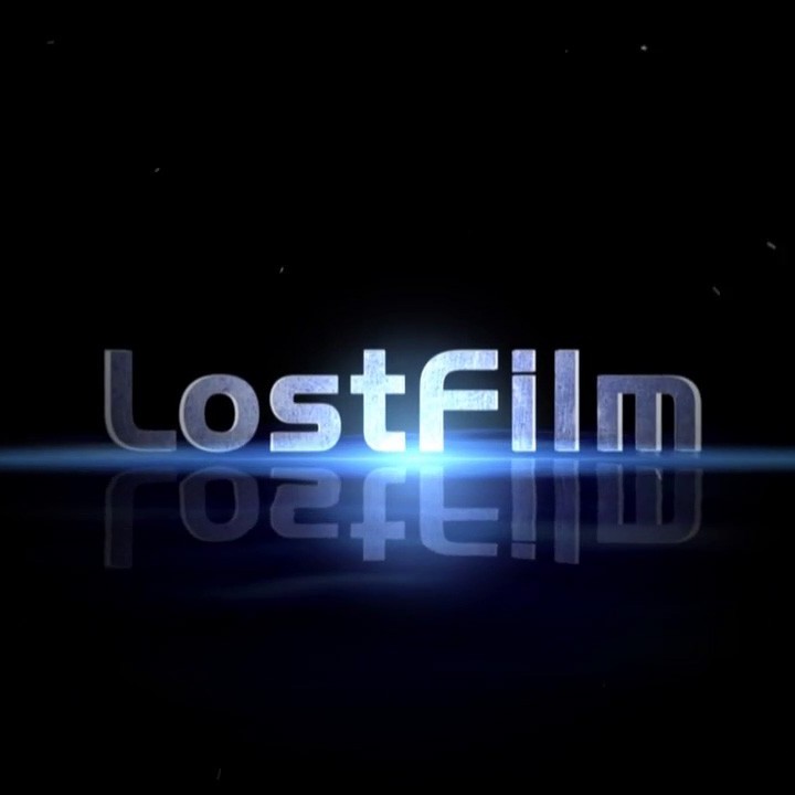 Lostfilm at Taplink