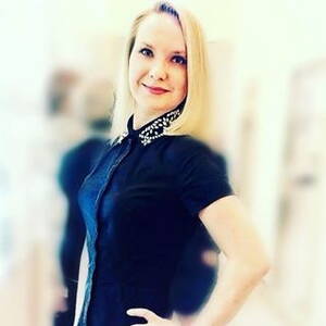 Maria_wb_assistant at Taplink