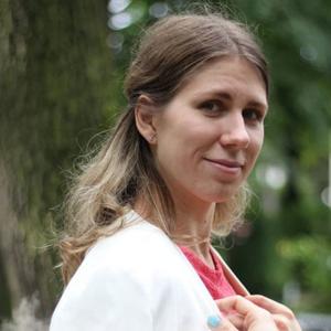 Vikka_english at Taplink