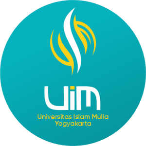 uim.taplink.id