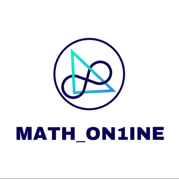 Math_on1ine at Taplink