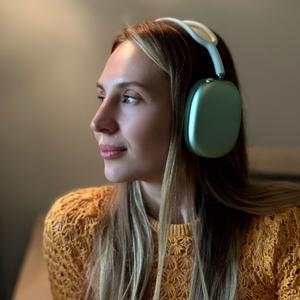 Anna_meditation at Taplink