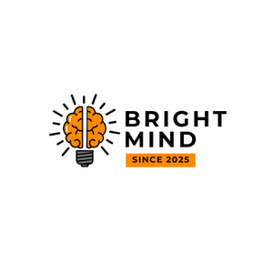 Brightmind at Taplink