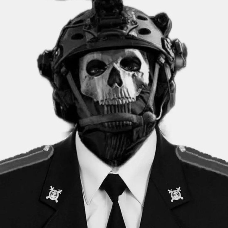 Vodoley.official at Taplink