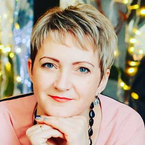 Metoda_rulit at Taplink