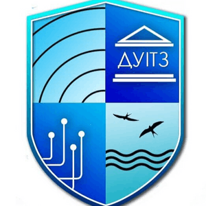 Suitt_official at Taplink