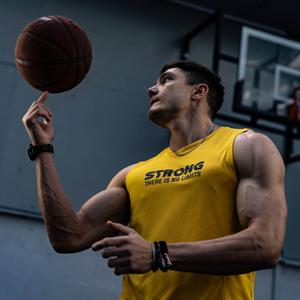 Petuchov_coach at Taplink