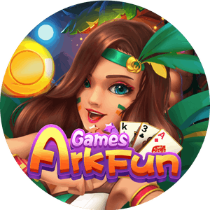 Arkstudio at Taplink