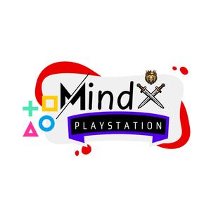 Mind.playstation at Taplink