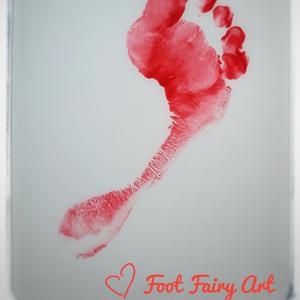 Foot_Fairy_Art