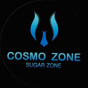 Cosmozone_official_ at Taplink
