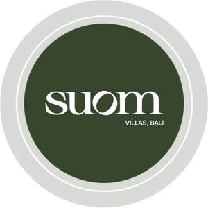 Suomproperty
