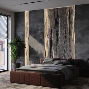 Nazi__design_ at Taplink