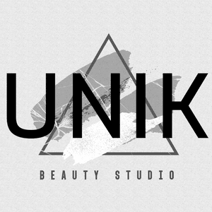 _studio_unik_ at Taplink