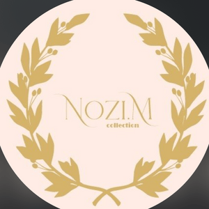Nozim_collection at Taplink