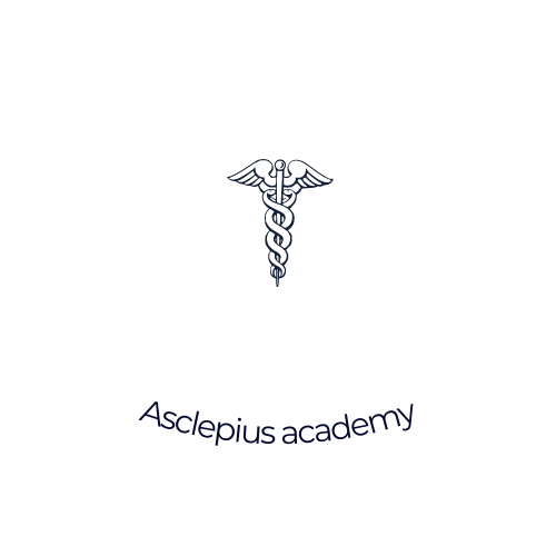 Asclepius