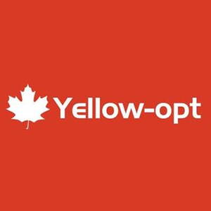 Yellow_opt at Taplink