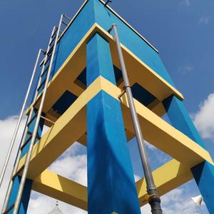 Pamsimas2024 at Taplink