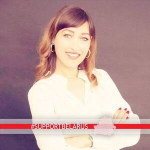 Expert_pro_english at Taplink