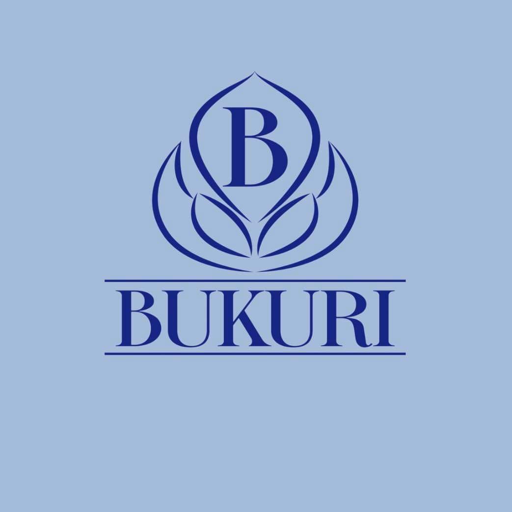 Bukuri_puebla_velas at Taplink