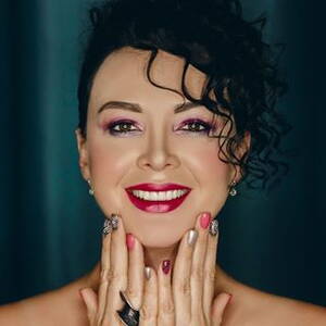 Beauty_katrin_studio at Taplink