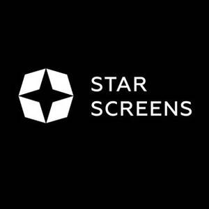 Star_screens at Taplink