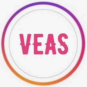 Veas.official at Taplink