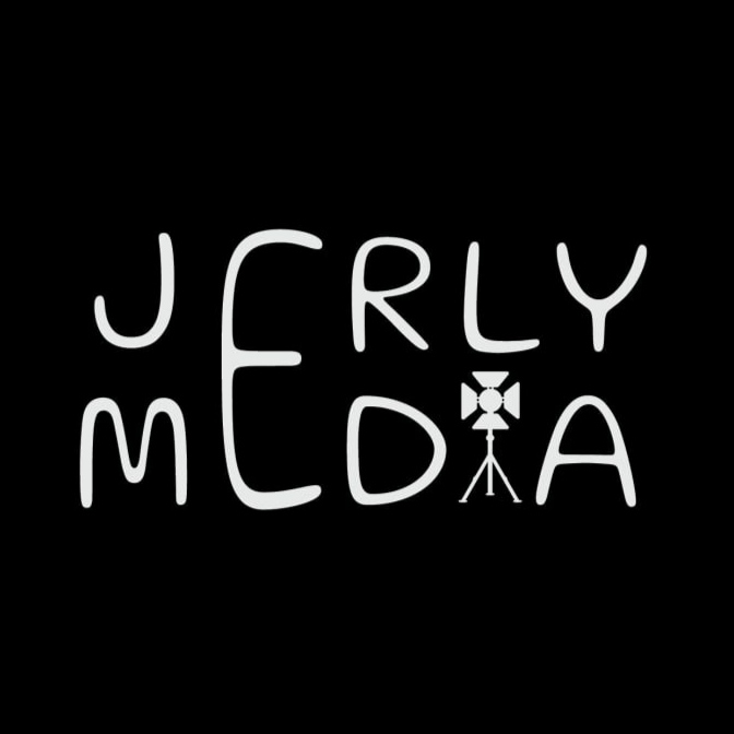 Jerly at Taplink