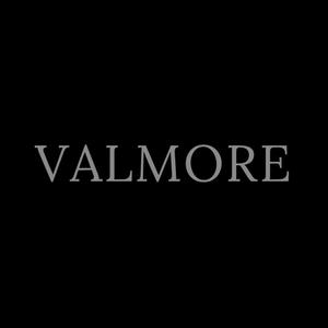 Valmore at Taplink
