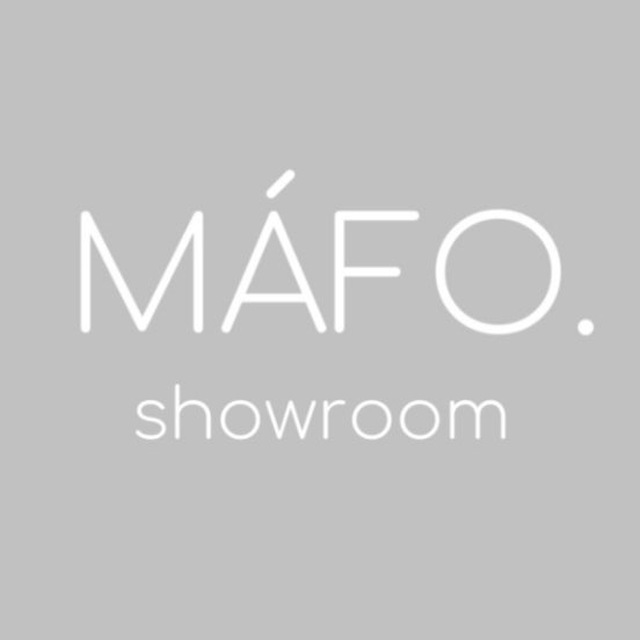 Mafo_shd at Taplink