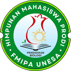 Hmp.pend.biologi at Taplink