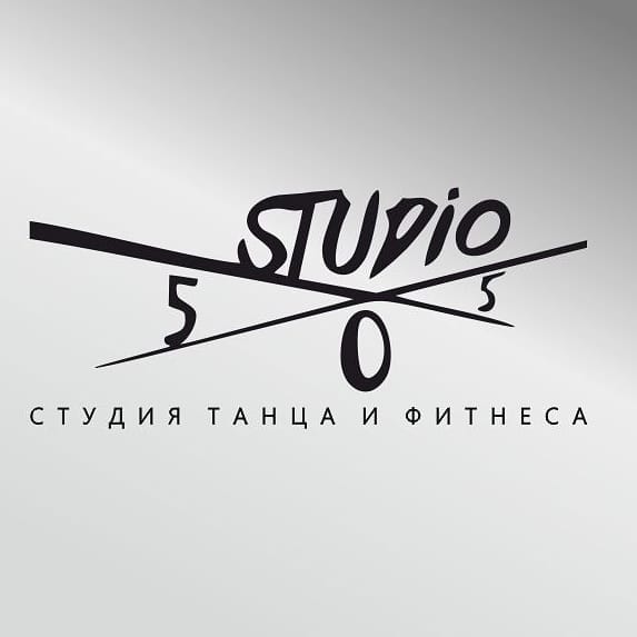 Studio505_official at Taplink