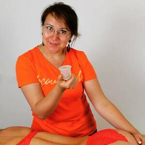 Koshkina_massage at Taplink