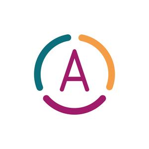 Nebo_arena at Taplink