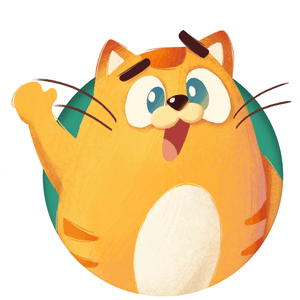 Lemoncat_eng at Taplink