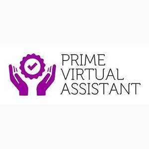 Prime.assistant at Taplink