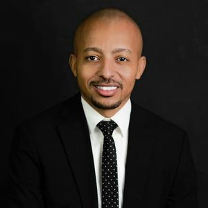 Richard - Voted # 1 Realtor