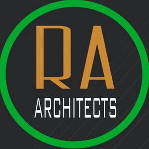 Architects_ra at Taplink