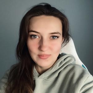 How_to_register at Taplink