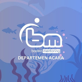 Acarabm2025 at Taplink