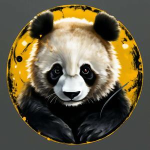 Panda_links at Taplink