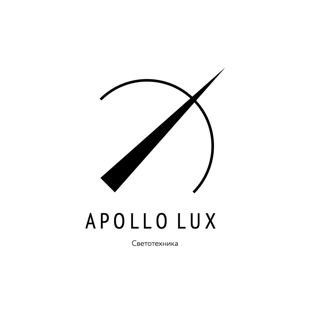 Apollo-lux канал освещении